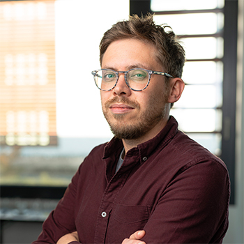 Nourishing Food Pathways | Home